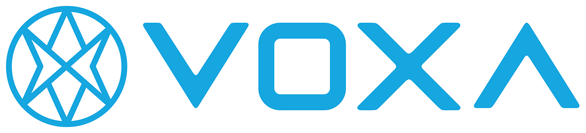 Home - Sepeda Listrik dan Motor Listrik Voxa - Produsen Kendaraan Listrik